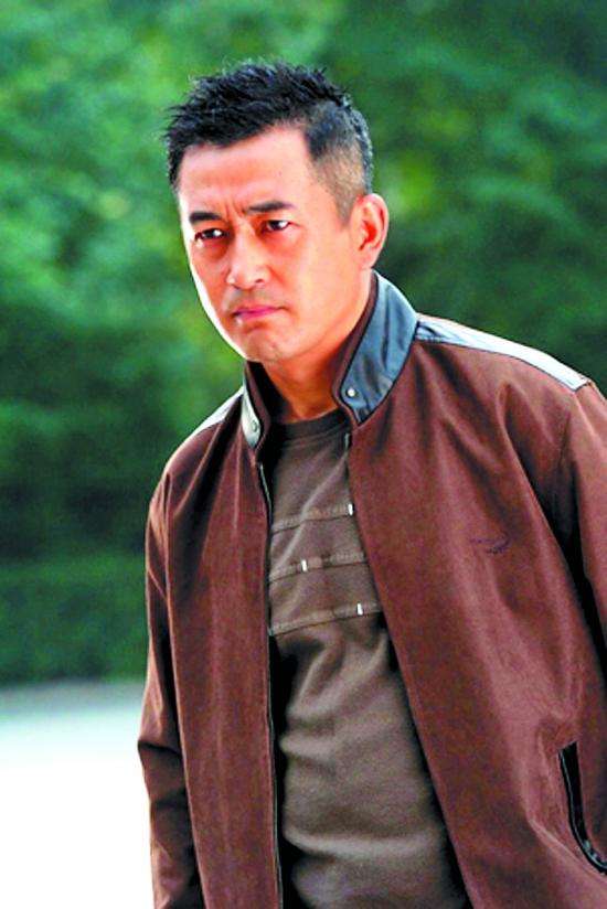 Wang Zhifei's "sadness" is the "sadness" of the entertainment industry ...