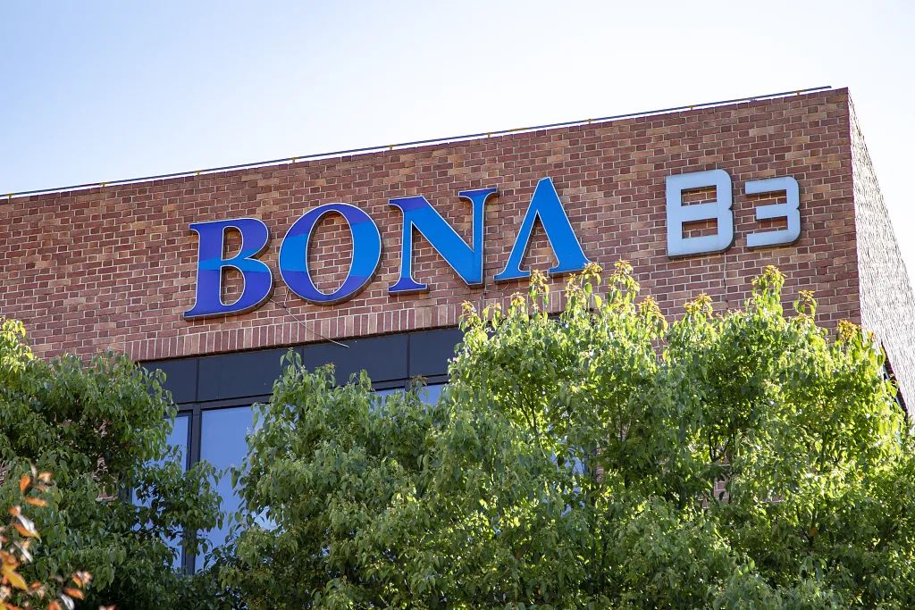 Bona is 10 billion, Zhang Ziyi and others are still waiting for the ...