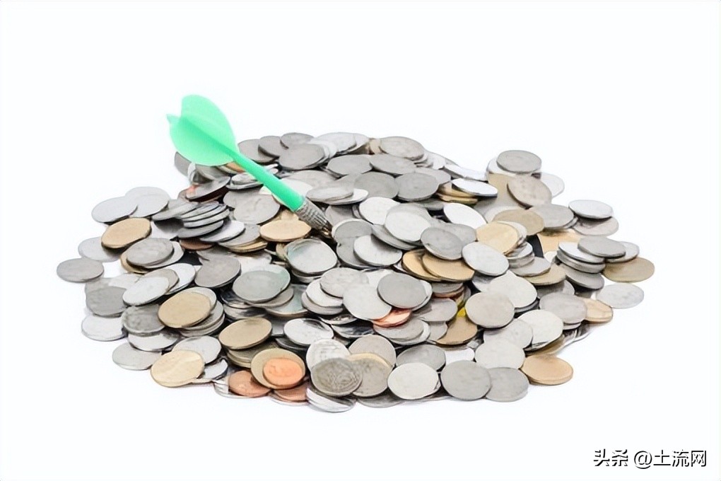 What is the impact of RMB breaking 7?What does it mean?Specifically ...