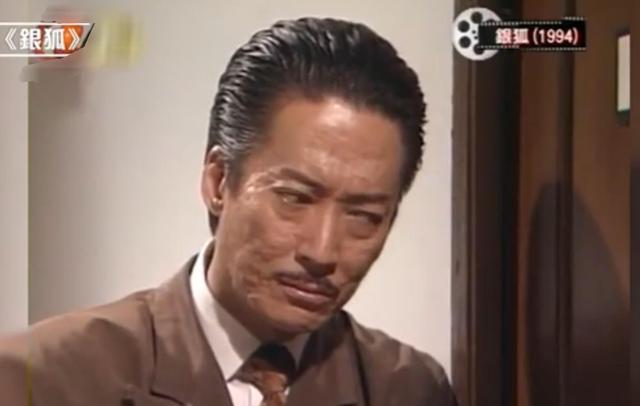 "Hong Kong's No. 1 Villain" Fang Gang: He has no family and no children ...