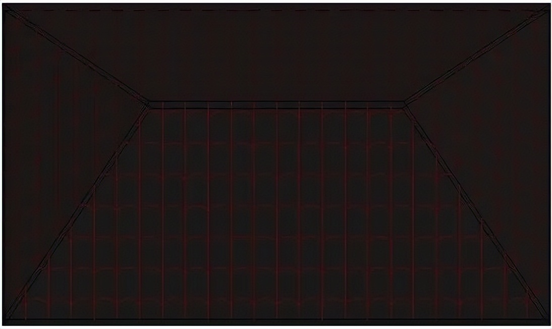 How to Borrow CAD Hatch Patterns in Revit - iMedia