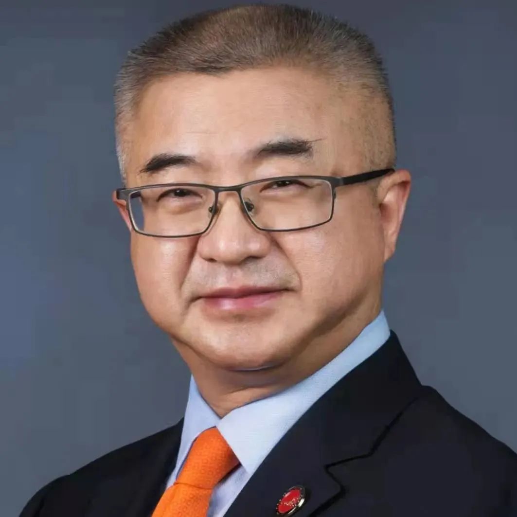 Prof. Zhu Jun: Lymphoma Treatment Progress in 2022 - iNEWS