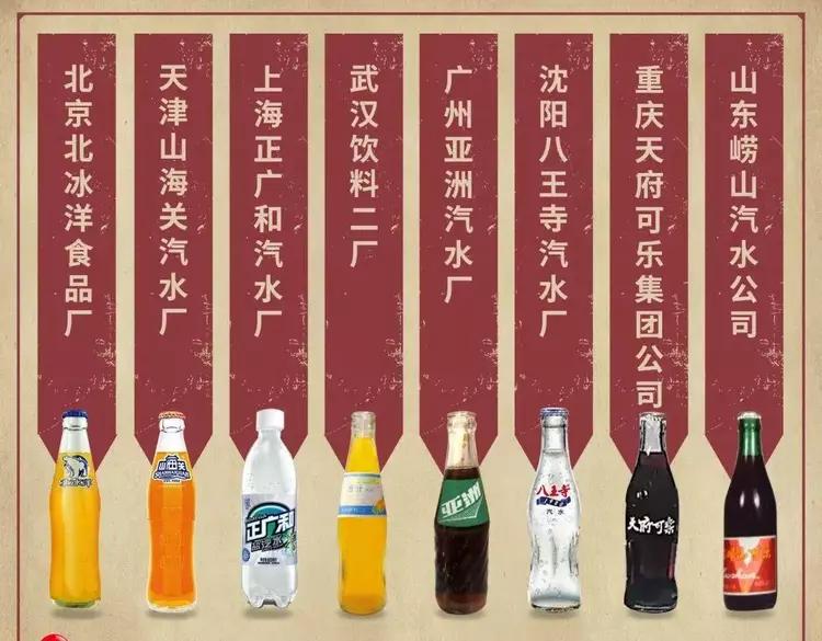 From "fighting against courtesy" to "letting others slaughter", have ...