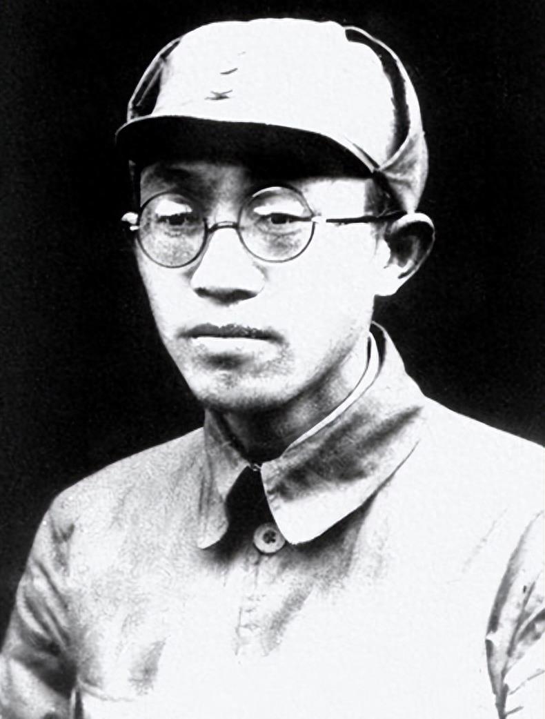 explode! Revealing the memoirs of Huang Kecheng: The truth behind Zhang ...