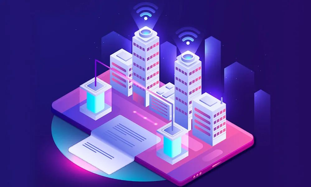 Digital Twin + Blockchain: Building a Secure and Trusted Mirror World ...