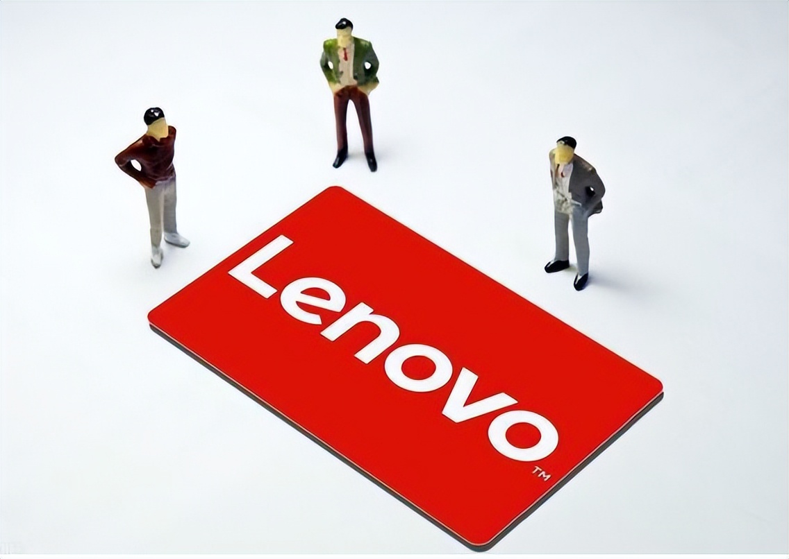 [Dialogue with the Internet of Everything Operating System Platform] 3. ...