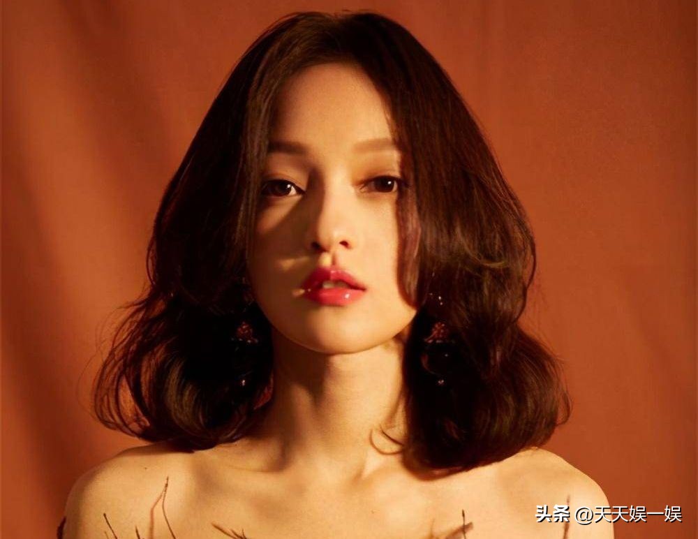 "The Sound of Everlasting Treasure Island Season" is coming, the ...