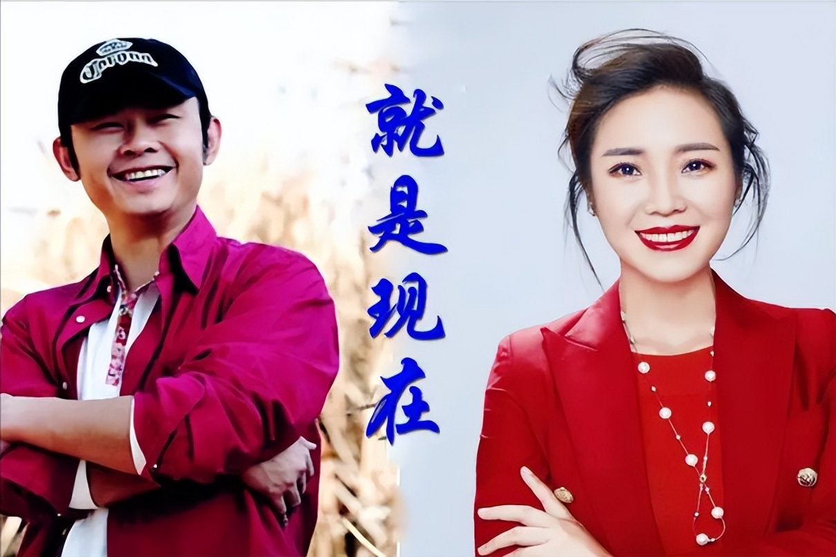 fed up! Daolang no longer hides anything, confesses his true ...