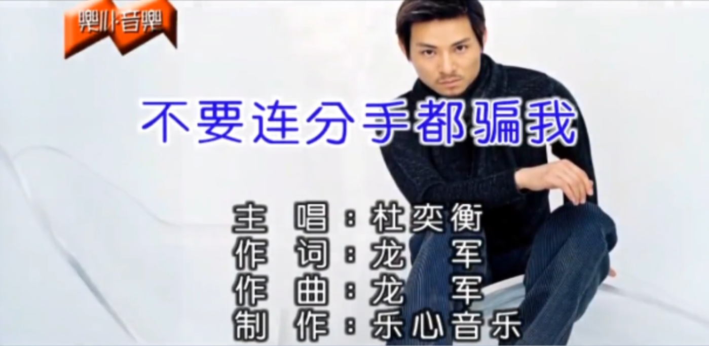 From Andy's royal stand-in to actor, and rumored to be married to his ...