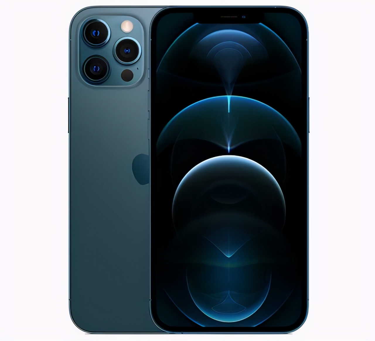 Organize all night!4 mobile phones with the best audio-visual ...