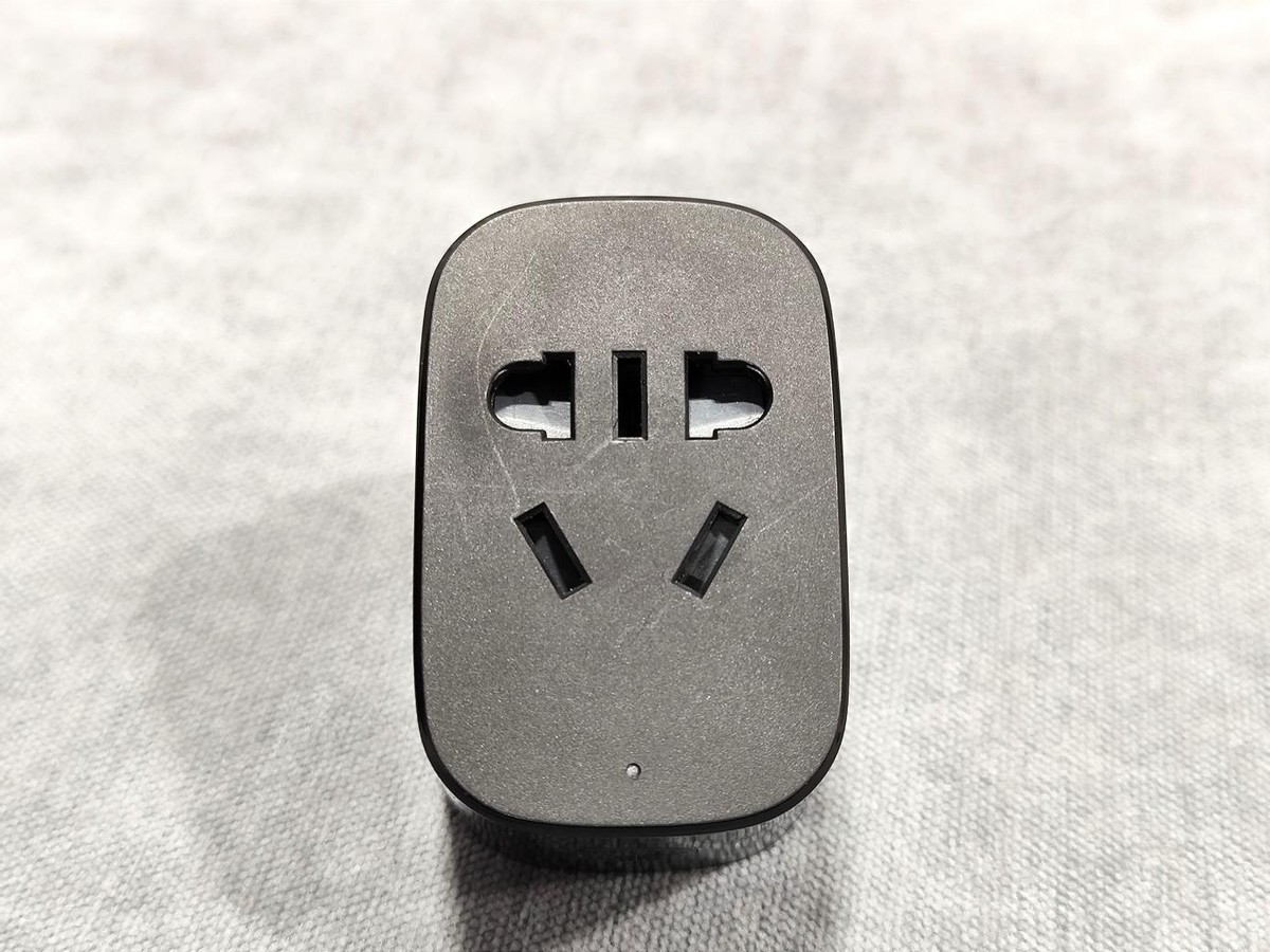 Remote boot without asking for help, Sunflower boot socket C1Pro ...