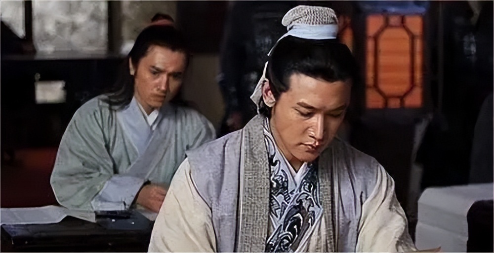 "Yanzi Chunqiu": Talent Thought and Its Influence on "Mozi" - iNEWS