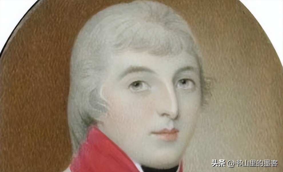 The Duke of Wellington in the Napoleonic Wars: Leadership and Strategy ...