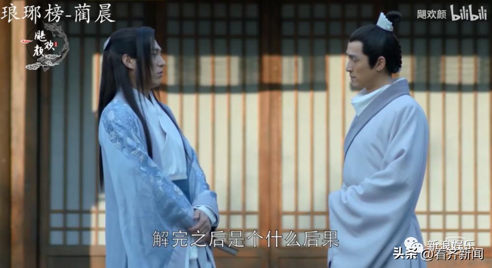 Famous actor accused of criminal offense - iNEWS