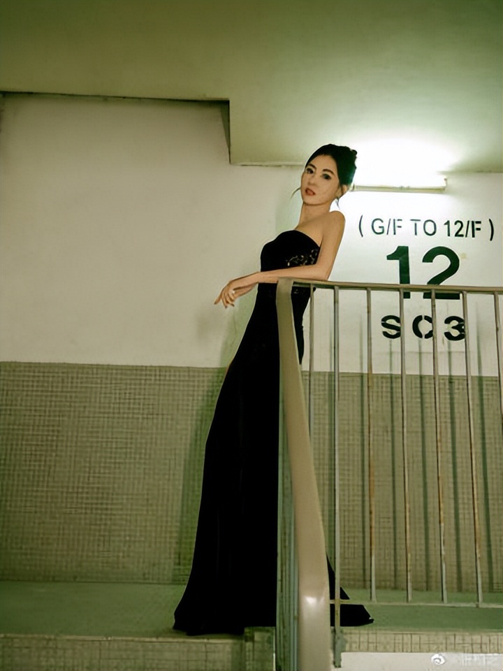 Revisiting the star language and star wishes of that year this summer ...