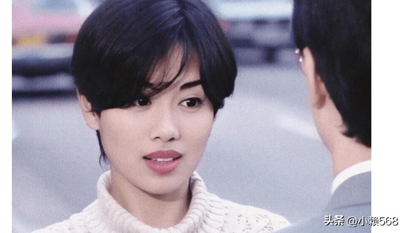 Chen Songling: The truth about not having contact with my mother for 20 ...