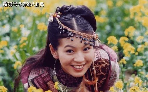 After becoming famous, she disappeared... - iMedia