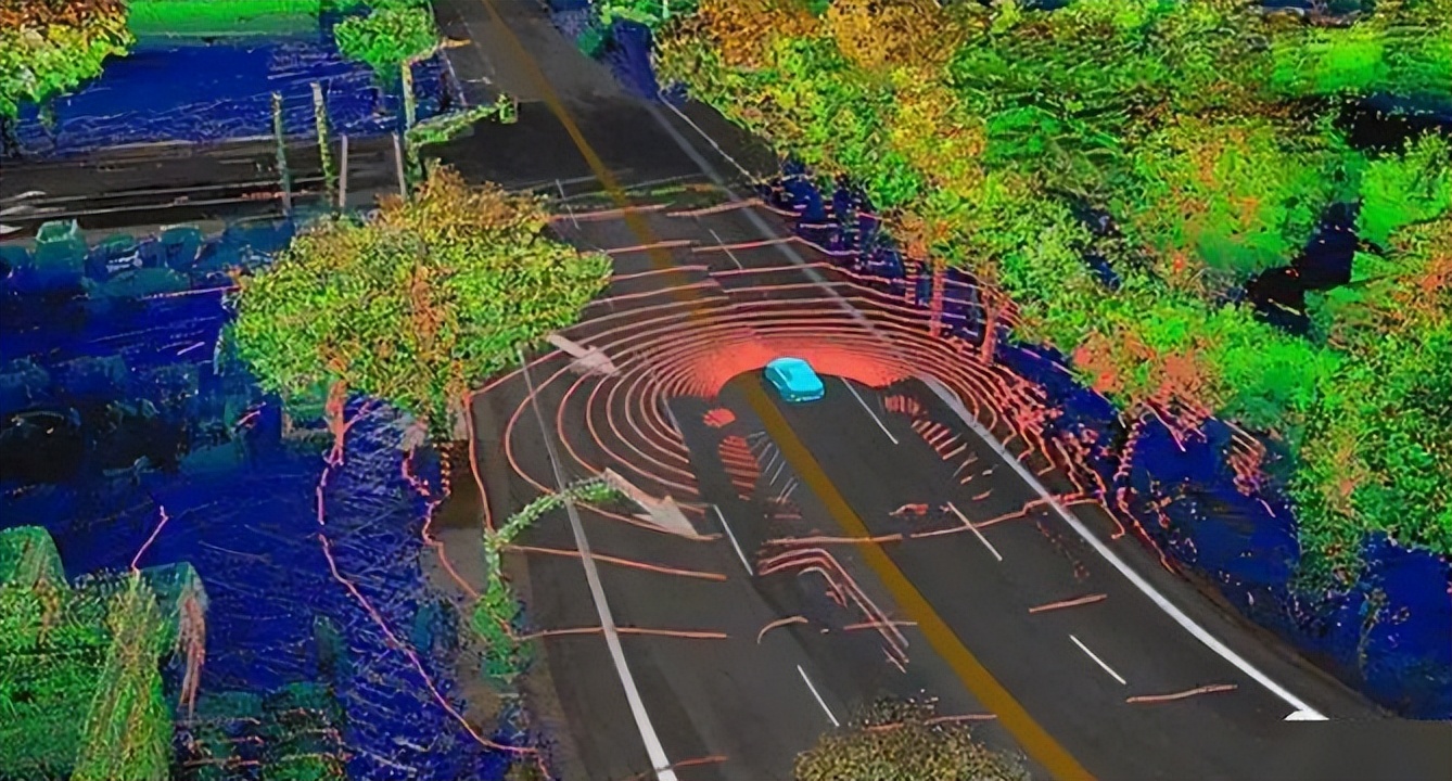 Which is more accurate, Gaode or Baidu Map? The old driver said: The ...