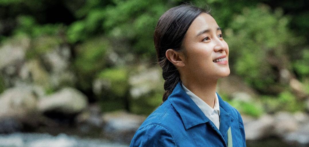 The 5 most unpleasant characters in "The World": Zhou Rong is the most ...