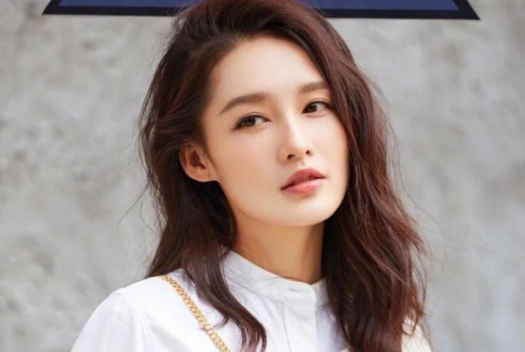 Li Qin: Finally became popular and finally scolded - iNEWS