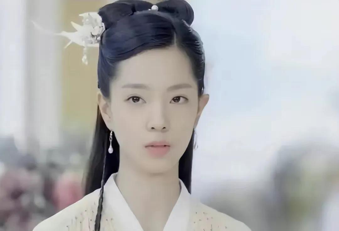 The Nth edition of The Legend of the Condor Heroes, this time Huang ...