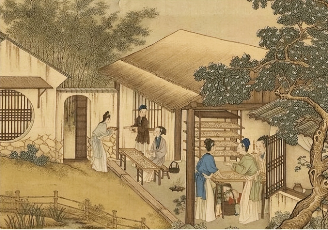 Zheng music performance skills in Tang Chuan Zheng notation, and Zheng ...