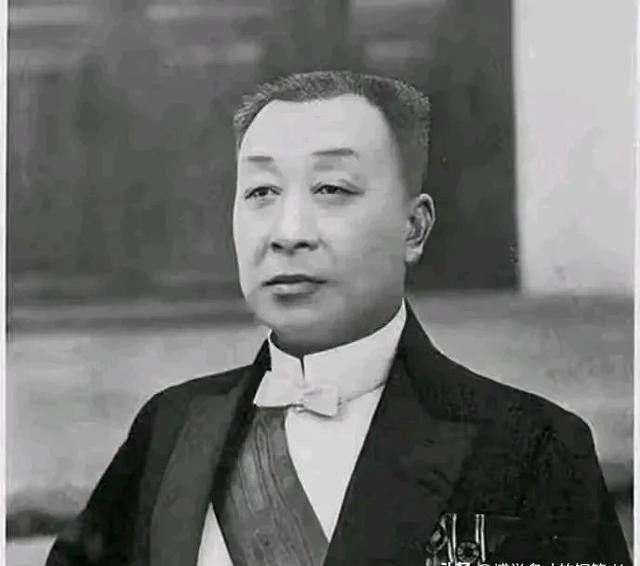 The Mystery of the Disappearance of the Puppet Manchukuo Lieutenant ...