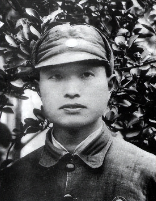 He is one of Deng Gong's four King Kongs. He became the deputy prime ...