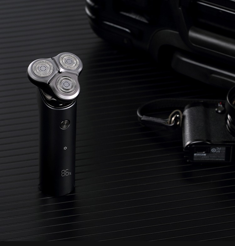 How to be a fine boy? Do these 5 steps to easily have a sense of luxury ...