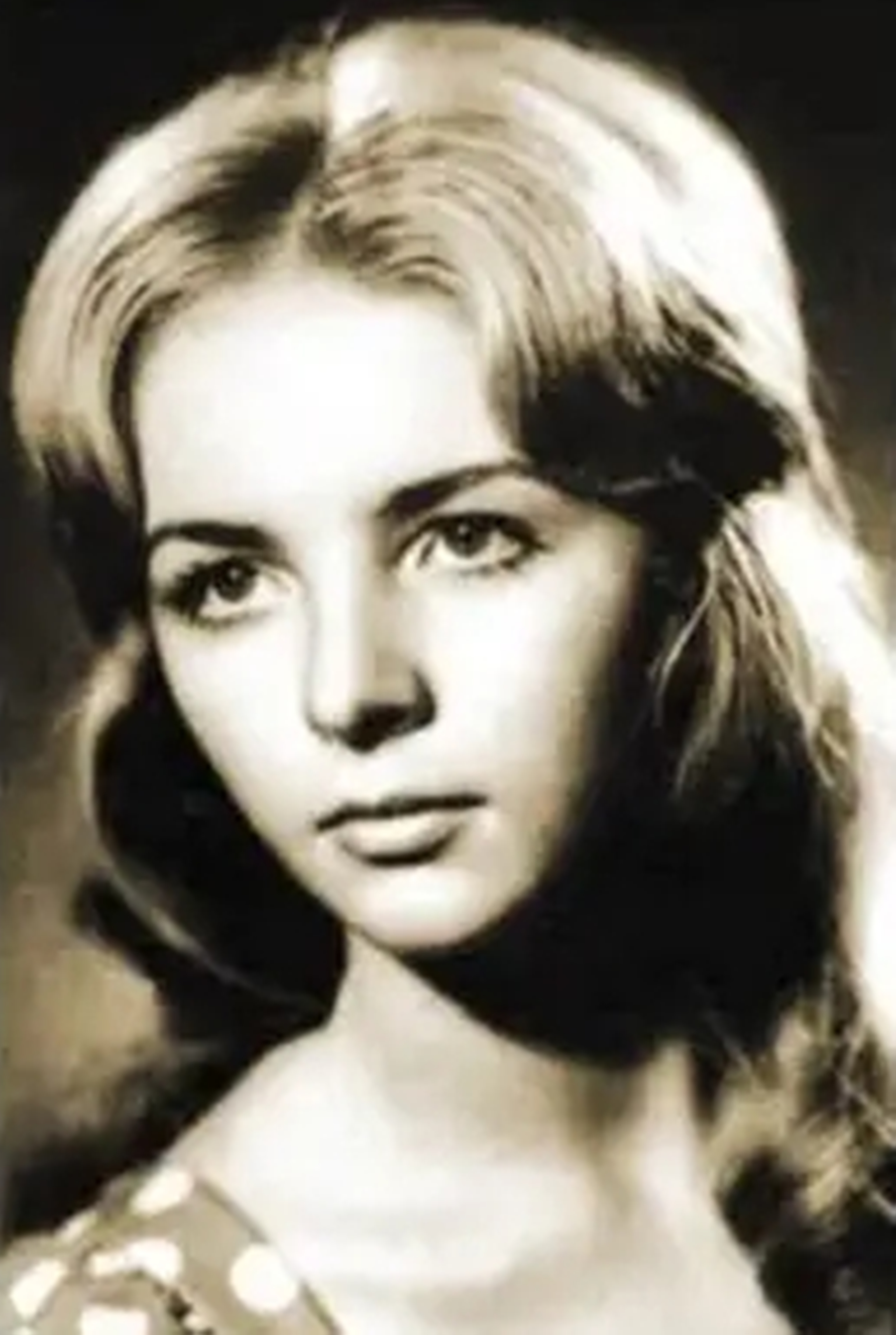 The Russian First Lady, who has been with Putin for 30 years, why did ...