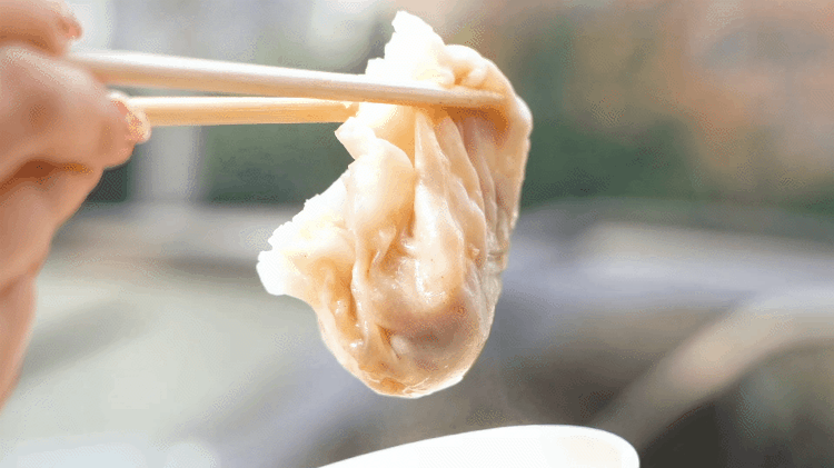Mianwo, the delicacy in the world that can't be eaten without leaving ...