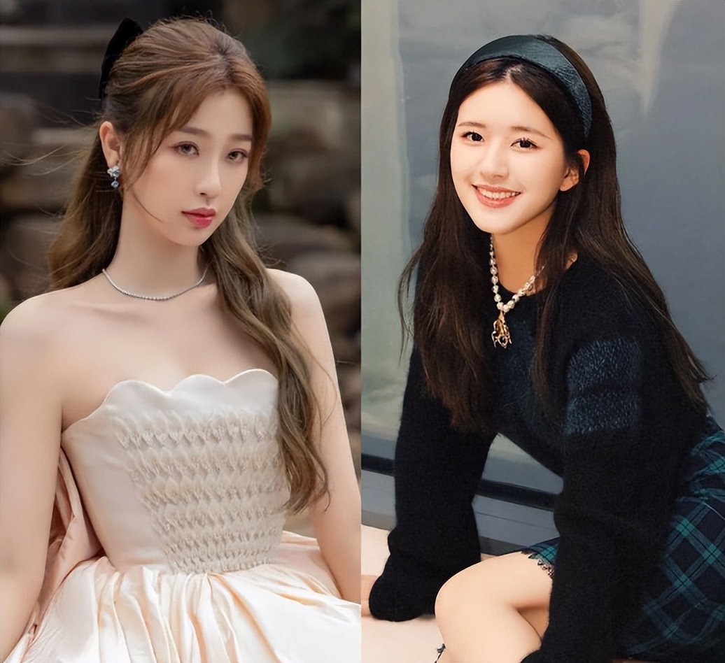 The popular and sweet little flower was revealed to be a double-faced ...