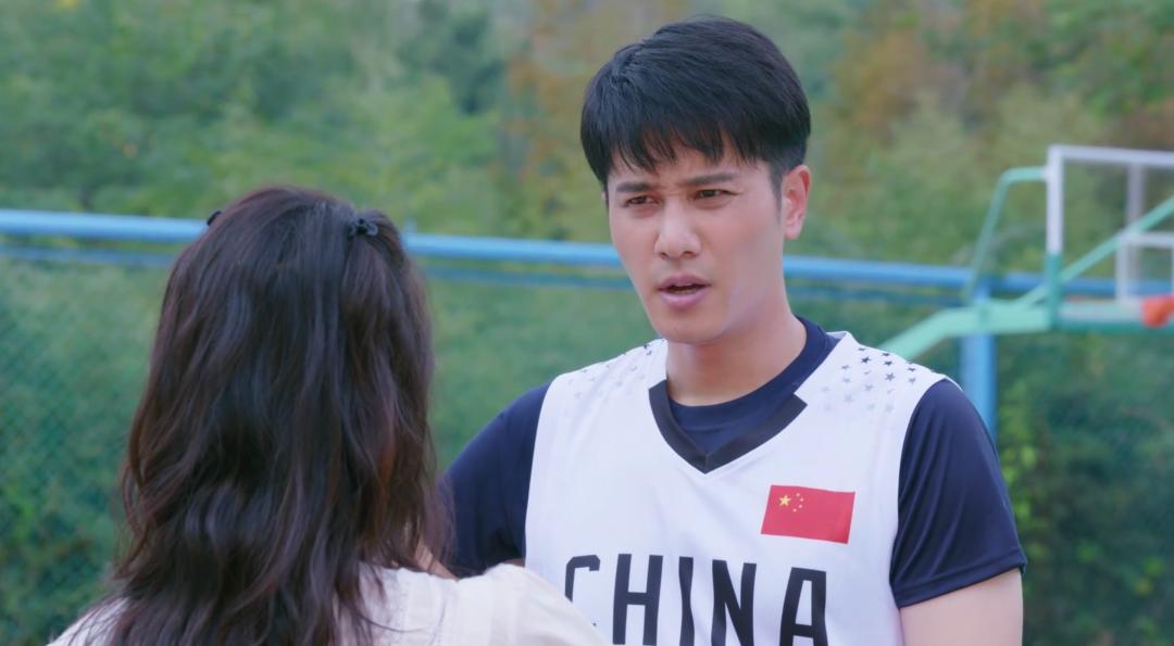 Jerry Yan, Liu Yijun, and Wang Yang are still being chased by girls. What magic power do these ...