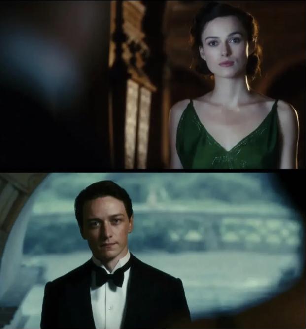 A Brief Analysis of the Character Description and Performance of the ...