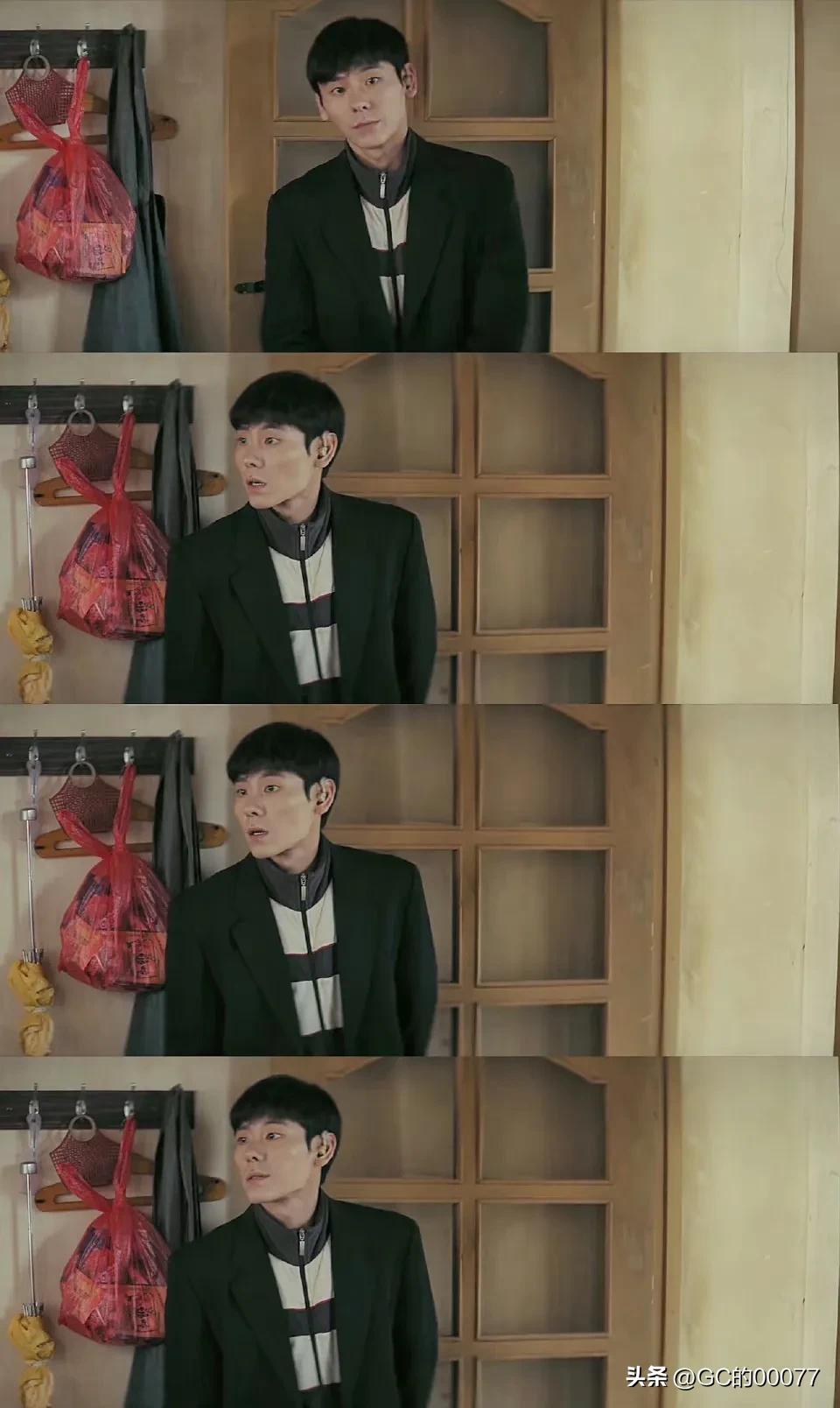 long season tv series - iNEWS