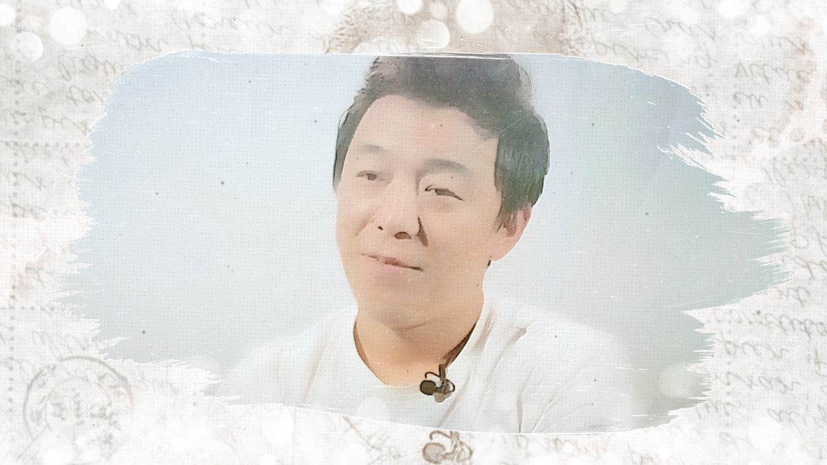 Director Huang Bo's debut, costing 100 million yuan, won Zhang Yixing's ...