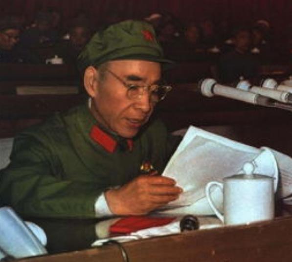 Who killed Lin Biao's special plane No. 256? With the memories of the ...