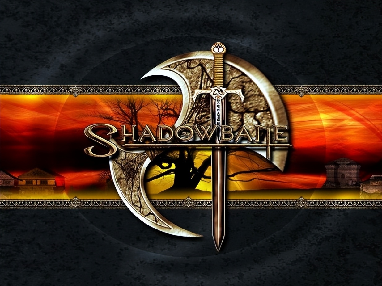 The pinnacle game "Red Moon Mobile Game" is coming soon, brothers can ...