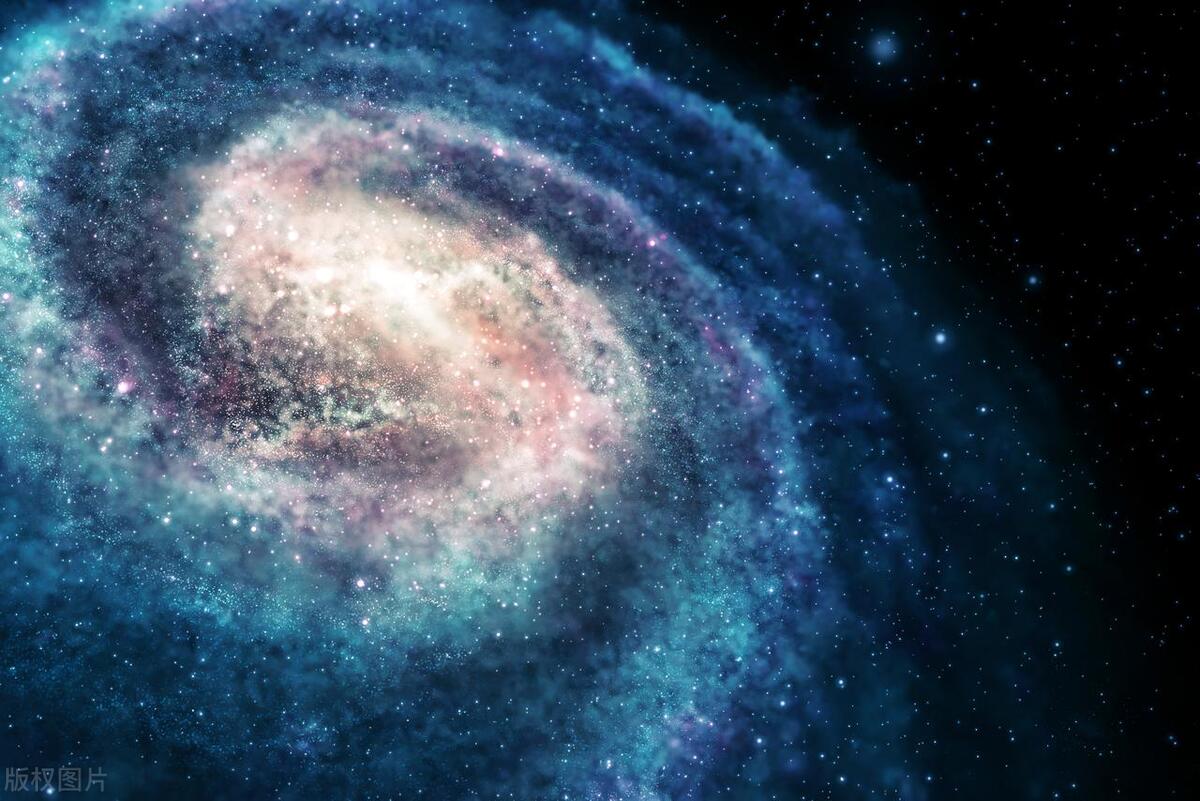 Alien Creatures Revealed! Scientists confirm that the appearance of ...