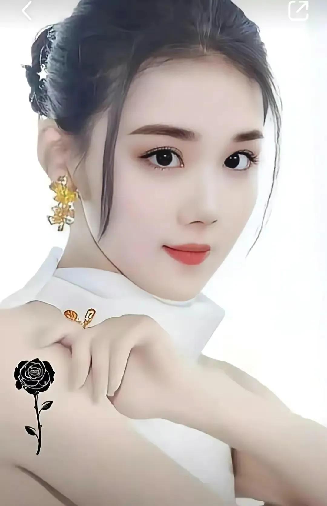 Bai Xueyang's Spring Biography of Deng Sui - iNEWS