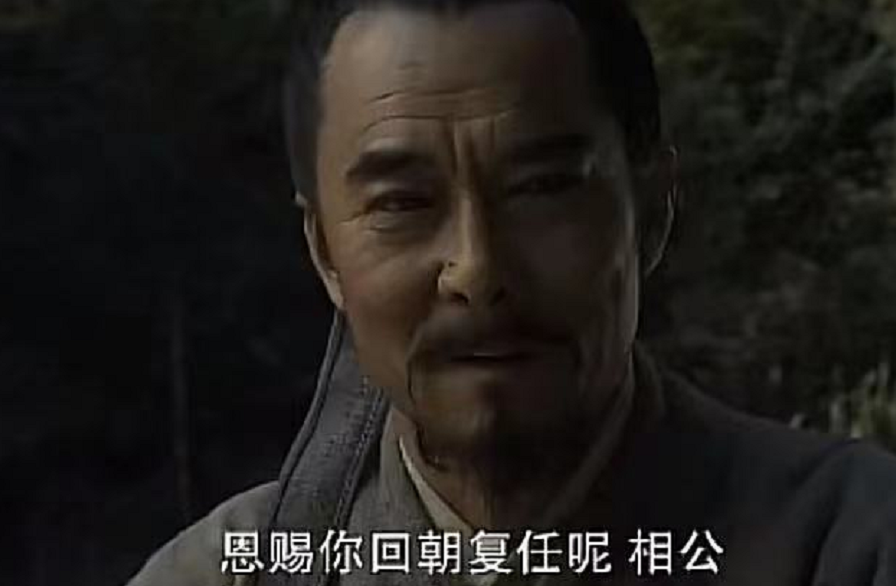 "The more you act, the more tasteless" 5 TV dramas, the actor monkey ...