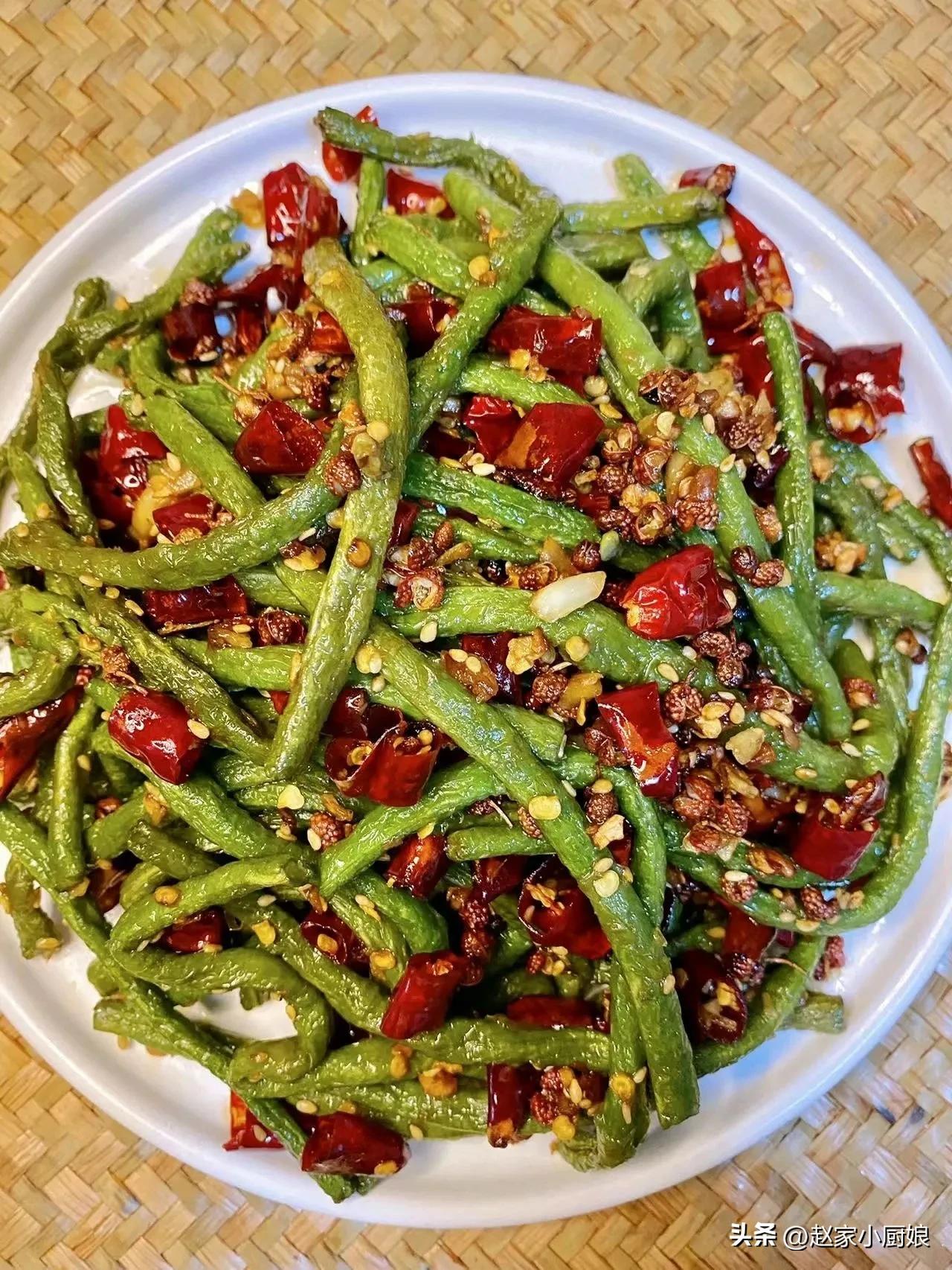 The delicacy is irresistible even to those who love meat, which little ...