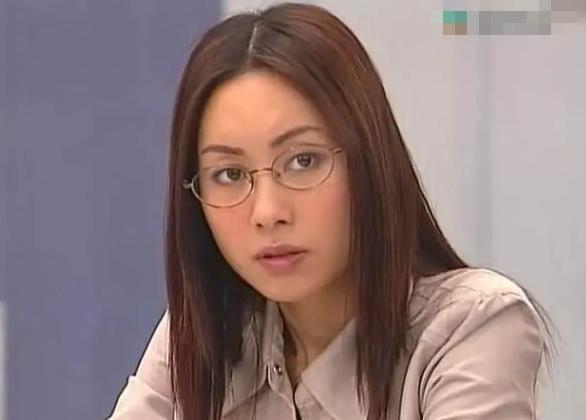 The best partners in those classic Hong Kong films, their acting skills ...