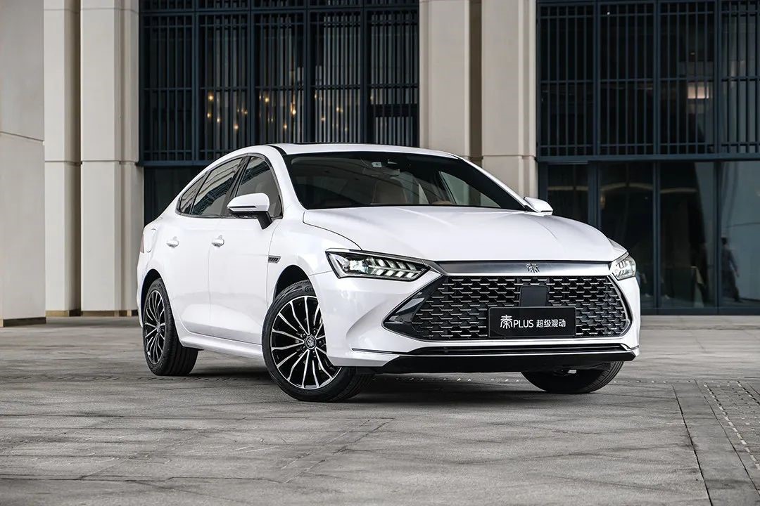 From the rise of independent brands, to see the disappearance of the ...