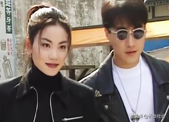 Shining in the Chinese music and film world: Liming's legendary deeds ...