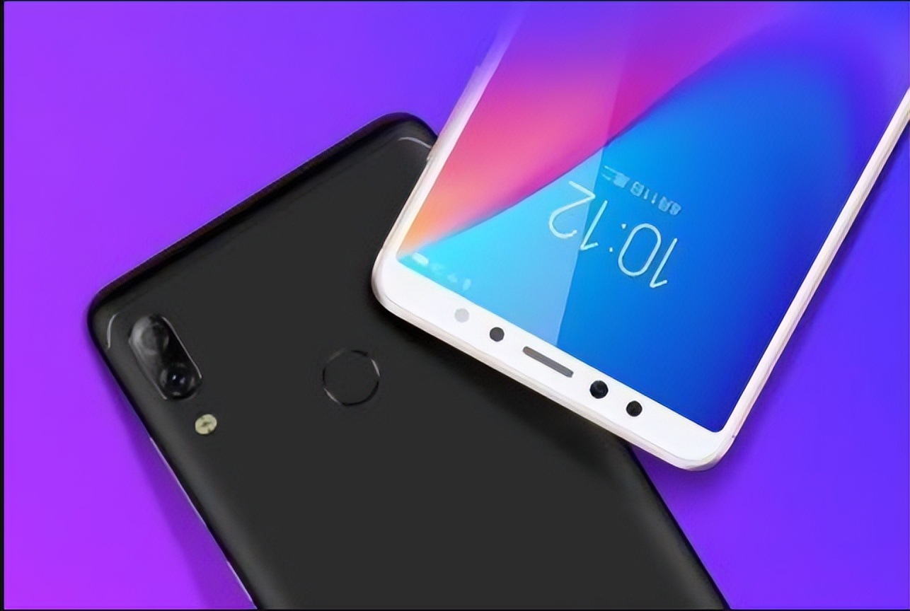 Redmi Note5 Pro was selected as the "launch" in India and was "favored" by consumers - iMedia