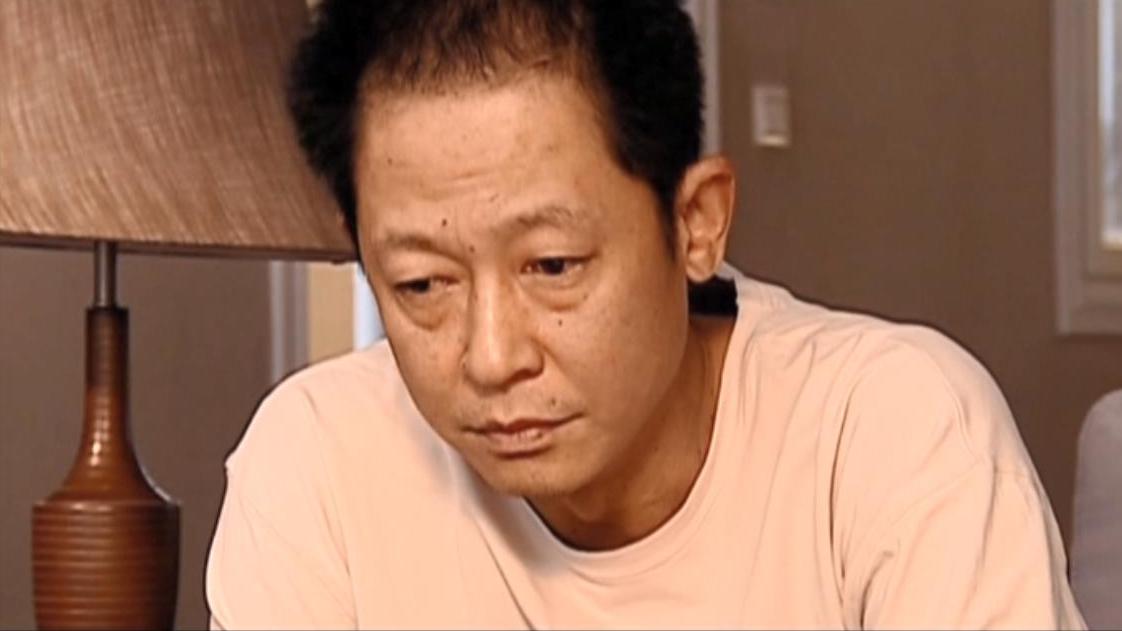 Tiandao: Why did Lin Yufeng commit suicide instead of pulling the ...