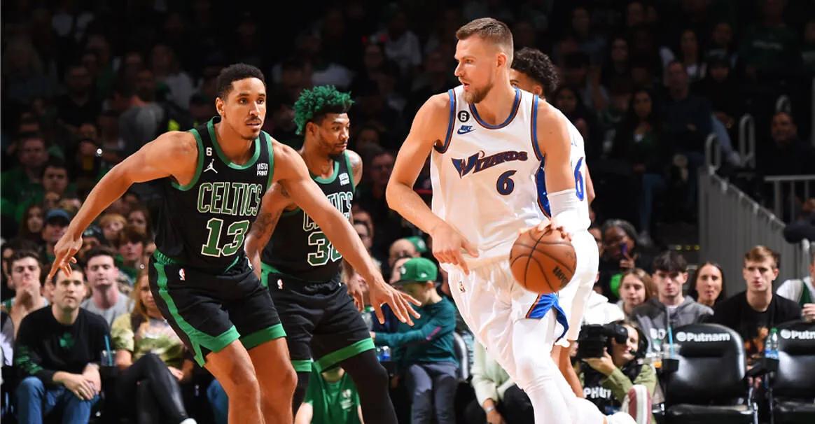 Is platinum joining Lukai really strong? - iMedia