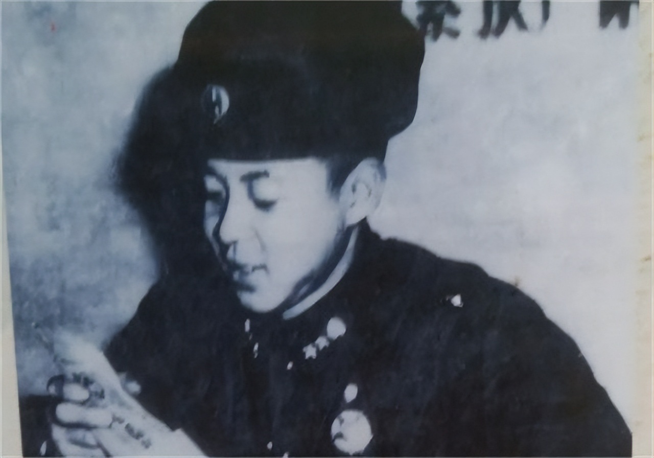 In 1962, Lei Feng sacrificed the truth, and 40 years later, the ...