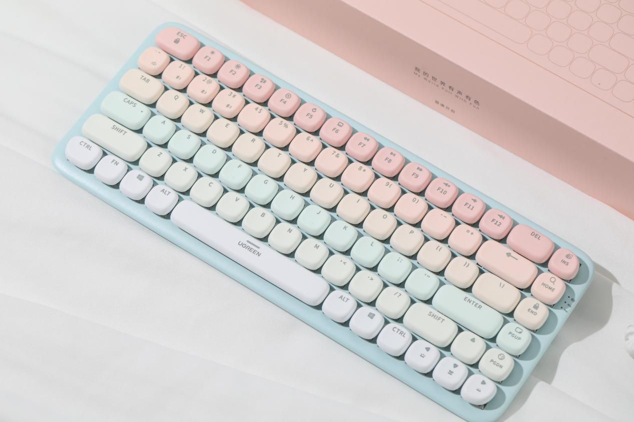 What is the most friendly keyboard for sluggers?The dwarf axis applies ...